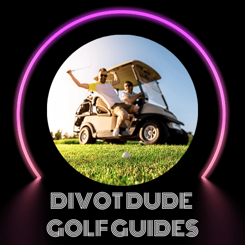 Golf Guides - Improve Your Golf Game With Expert Tips & How-To's ...